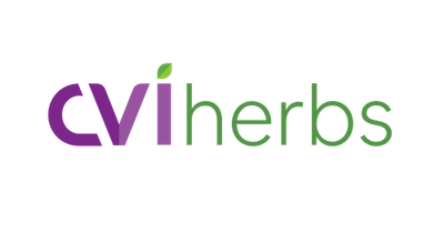 What Color Is Stomach Acid? Meaning, Causes & Treatments